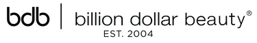Billion Dollar Beauty