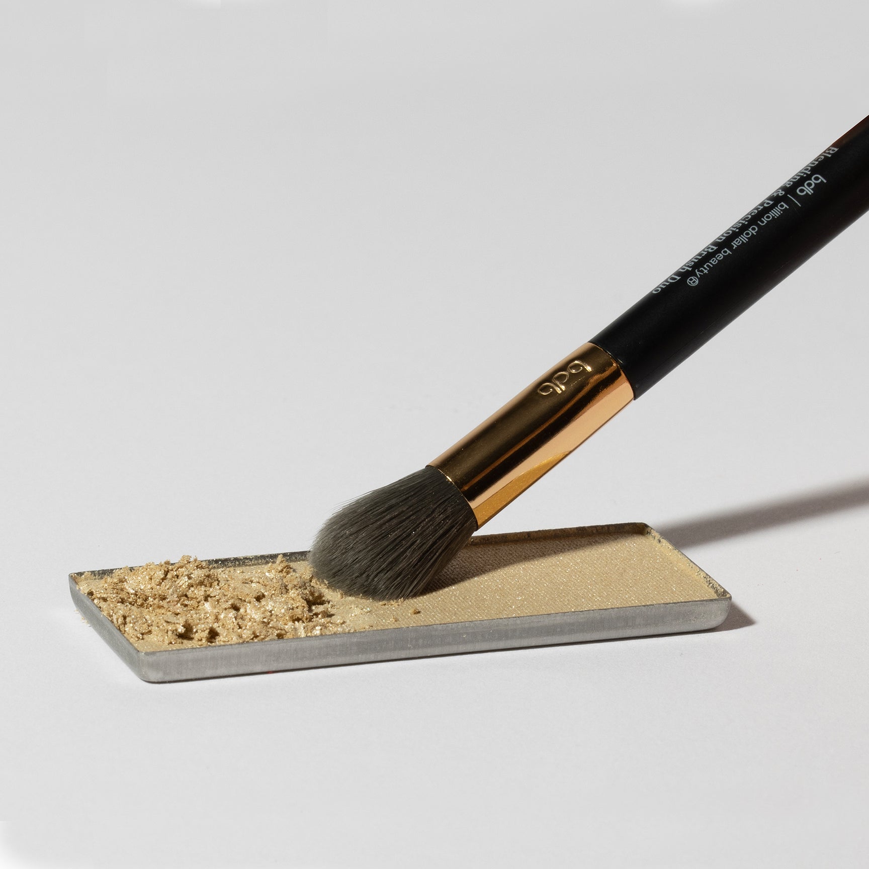 Highlighter | Buildable Highlighter Formula | Waterproof Makeup ...