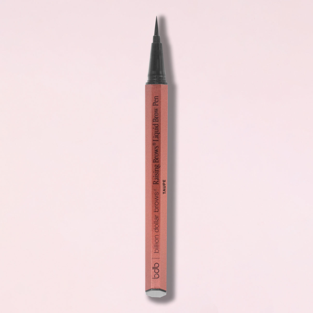 Raising Brows® Pen | Billion Dollar Brows® – Billion Dollar Beauty
