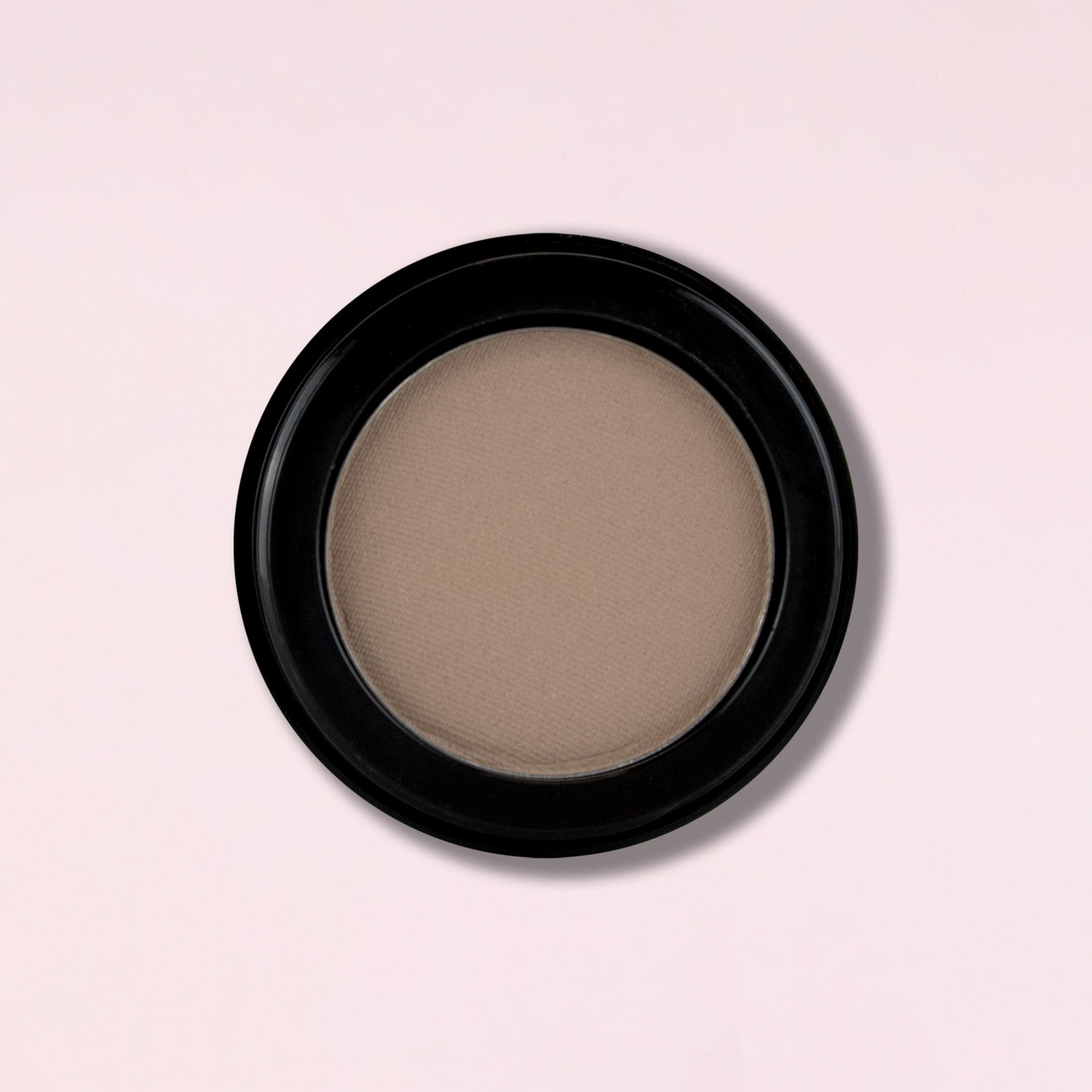 Brow Powder | Billion Dollar Brows® – Billion Dollar Beauty