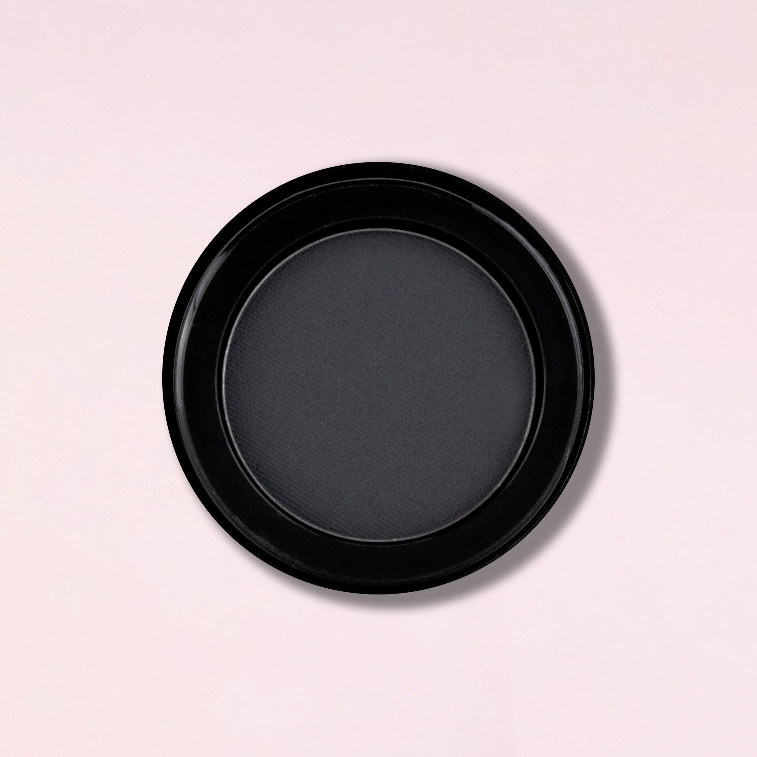 Brow Powder | Billion Dollar Brows® – Billion Dollar Beauty