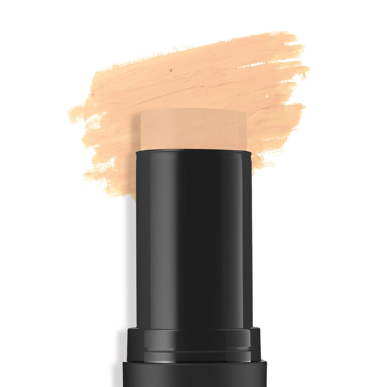 Cream Foundation Stick | Seamless Coverage | Lightweight Cream ...