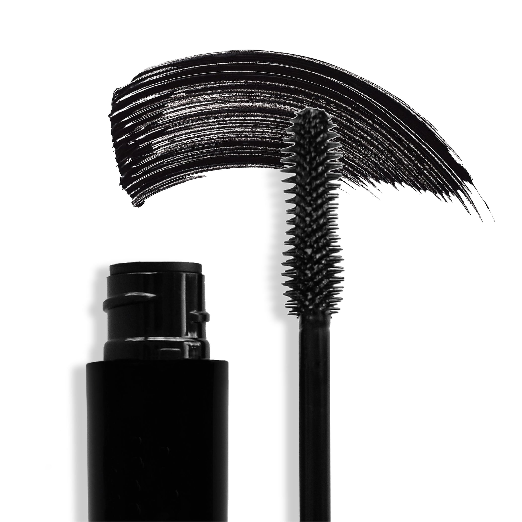 Forever Lash Mascara | Eyebrow Makeup | Eyebrow Cosmetics – Billion ...