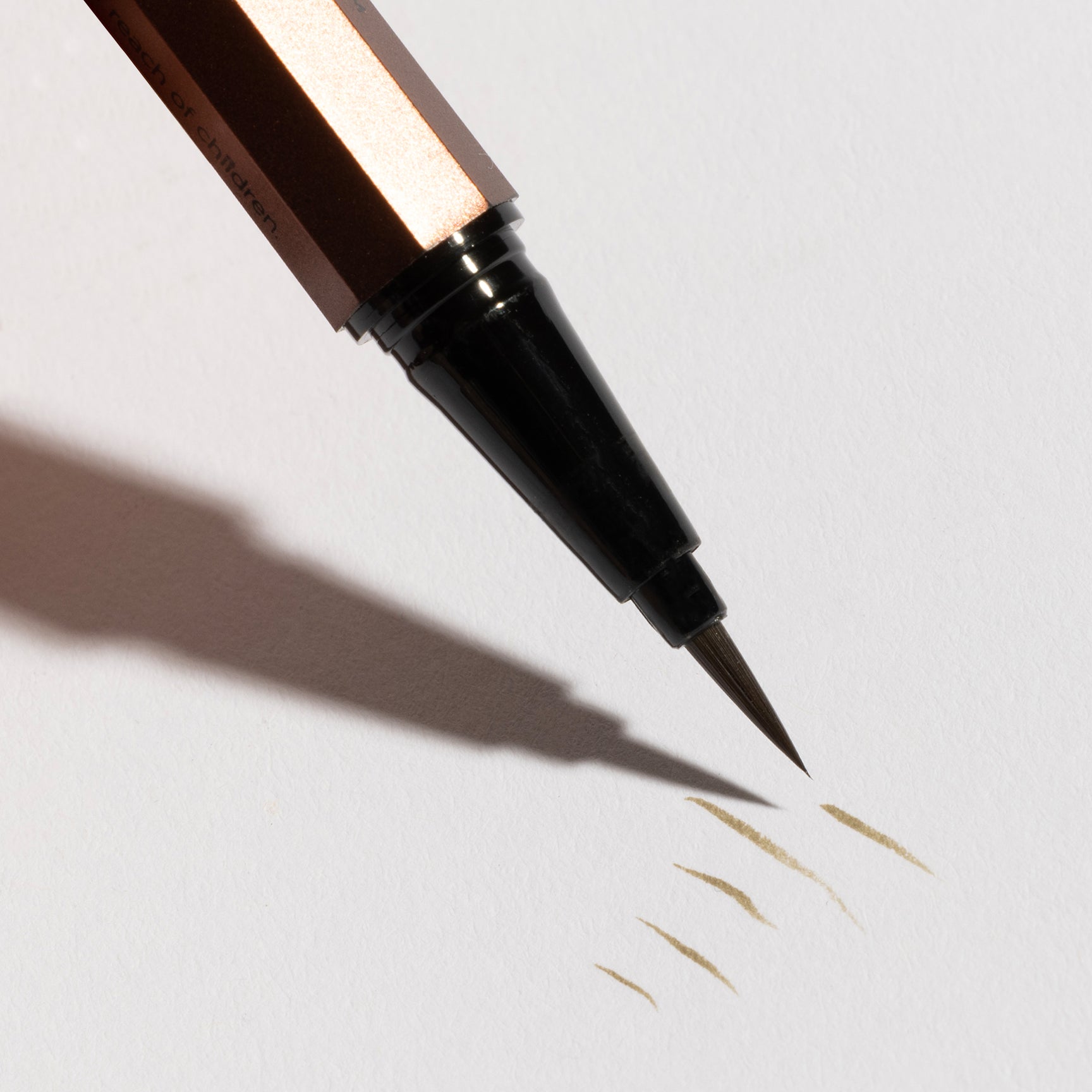 Raising Brows® Pen | Billion Dollar Brows® – Billion Dollar Beauty