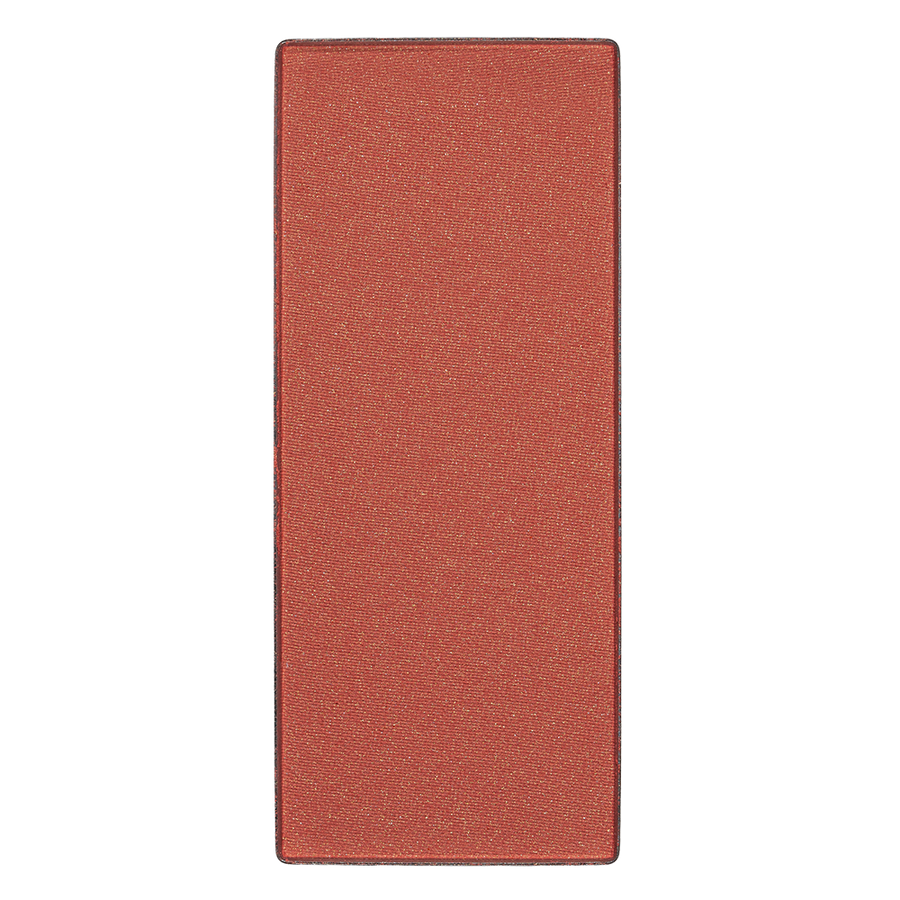 Blush | Billion Dollar Box® Collection – Billion Dollar Beauty