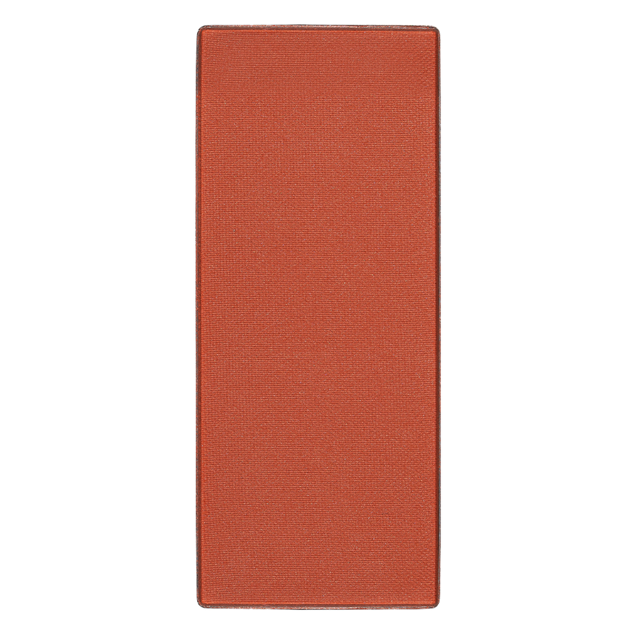 Blush | Billion Dollar Box® Collection – Billion Dollar Beauty