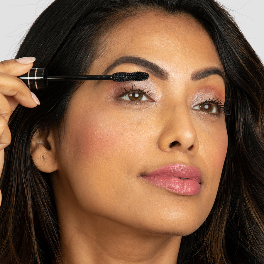 Forever Lash Mascara | Eyebrow Makeup | Eyebrow Cosmetics – Billion ...