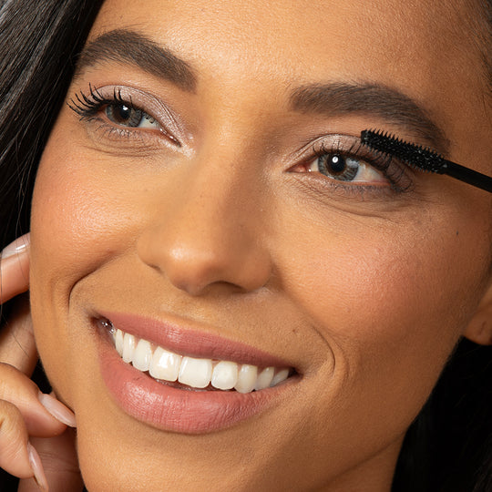 Forever Lash Mascara | Eyebrow Makeup | Eyebrow Cosmetics – Billion ...