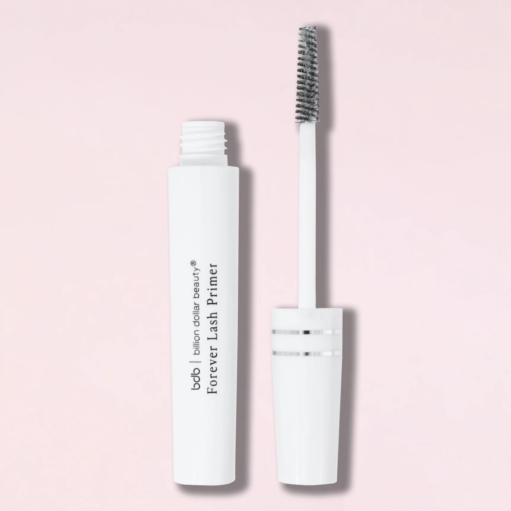 Forever Lash Primer – Billion Dollar Beauty
