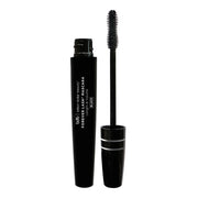 Forever Lash® Mascara – Billion Dollar Beauty