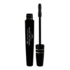 Forever Lash Mascara | Eyebrow Makeup | Eyebrow Cosmetics – Billion ...