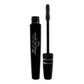 Forever Lash Mascara | Eyebrow Makeup | Eyebrow Cosmetics – Billion ...
