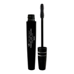 Forever Lash Mascara | Eyebrow Makeup | Eyebrow Cosmetics – Billion ...