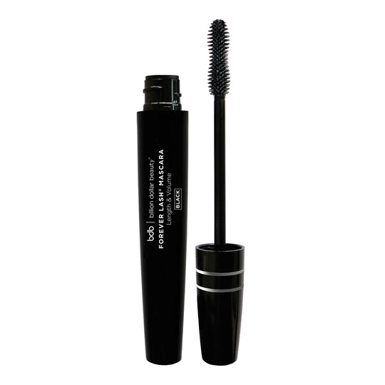 Forever Lash Mascara | Eyebrow Makeup | Eyebrow Cosmetics – Billion ...