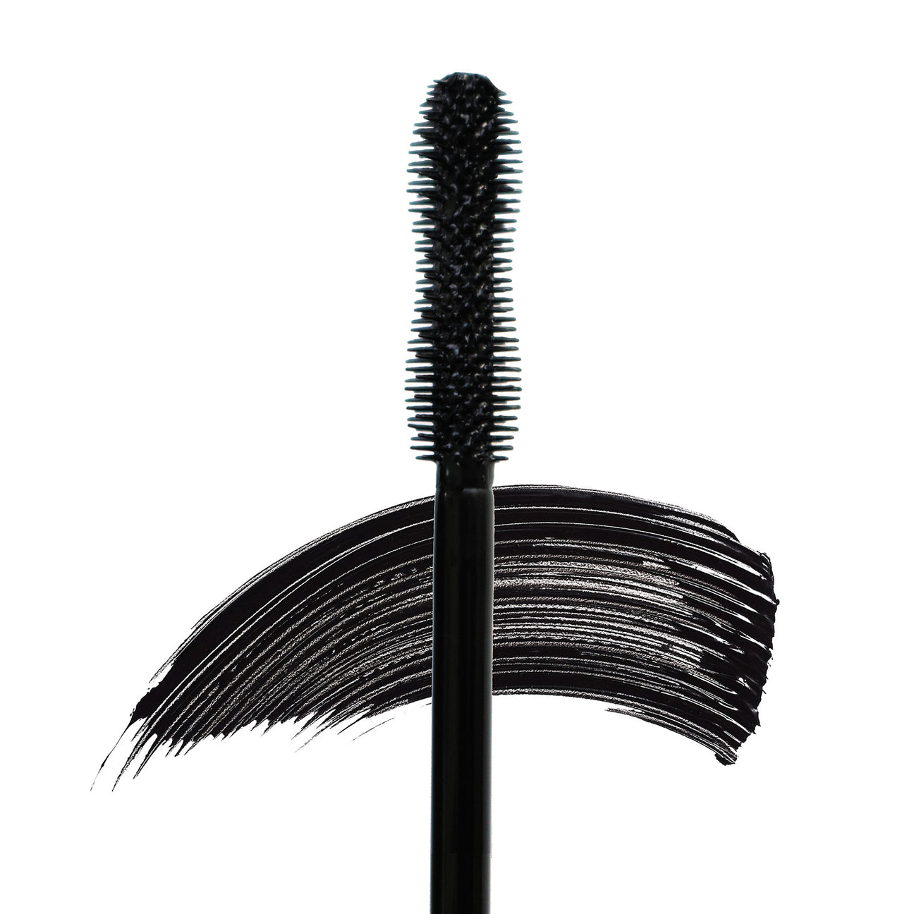 Forever Lash® Mascara – Billion Dollar Beauty